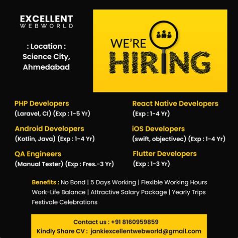 Janki Prajapati On Linkedin Connections Recruitment Hiring