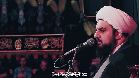 سخنرانی حجت الاسلام صادقی واعظ ایلیاآرت