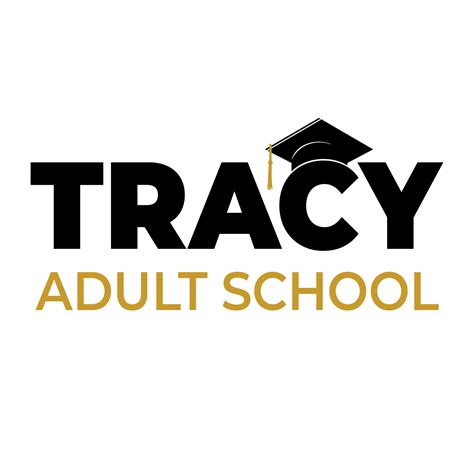 Tracy Adult School Tracy Ca