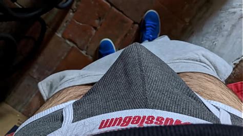 Another Quickie In The Basement Xxx Mobile Porno Videos Movies IPornTV Net