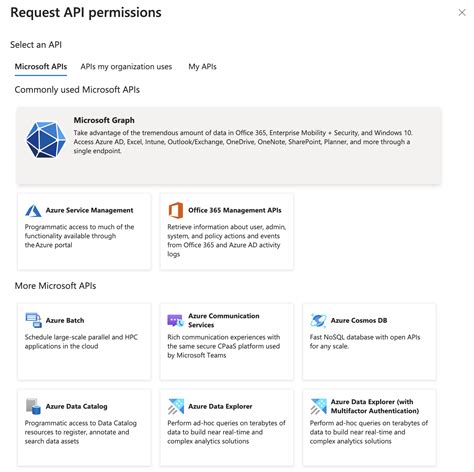 Workato Connectors Microsoft Entra Id Connection Setup Workato Docs