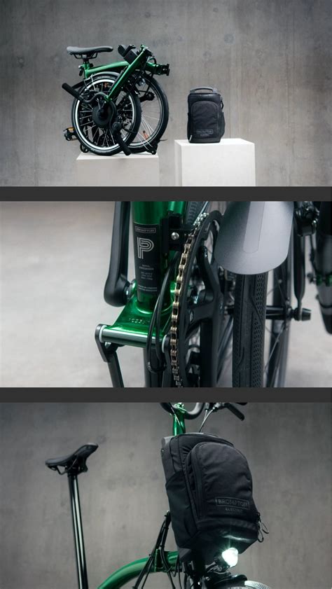 Over The Last Couple Of Weeks Ive Been Working On A Project Called