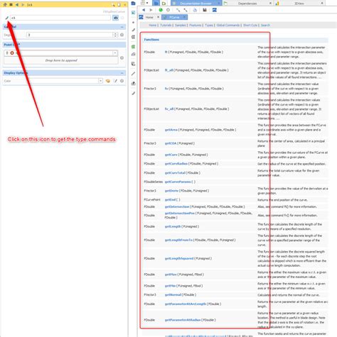 can caeses programming do the calculation of a csv file feature programming caeses forum
