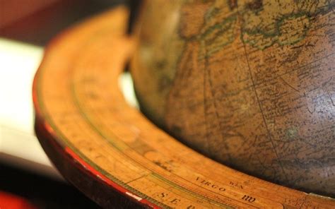 Indexing Big Data Global Vs Local Indexes In Distributed Databases