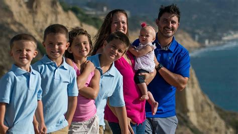 Fundraiser For Ryan Dellacrosse By Joanna Watwood A Journey Of