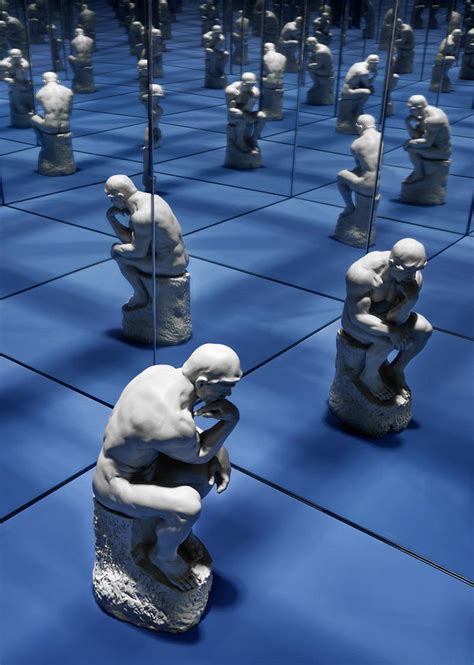 The Power Of Negative Thinking Prevention Us Health Read This Story On