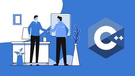 Object Oriented Programming In C And Interview Preparation Free Online Courses With Certificates