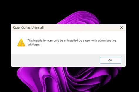 Fix Realtek Ethernet Adapter Funktioniert Nach Dem Windows 10 Anniversary Update Nicht