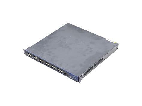 H3c Secpath Series Firewall Ns F1000 S Ai Linknewnet