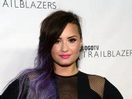 Demi Lovato Nude Pics Videos Sex Tape Demi Lovato Nude Pics Videos Sex Tape