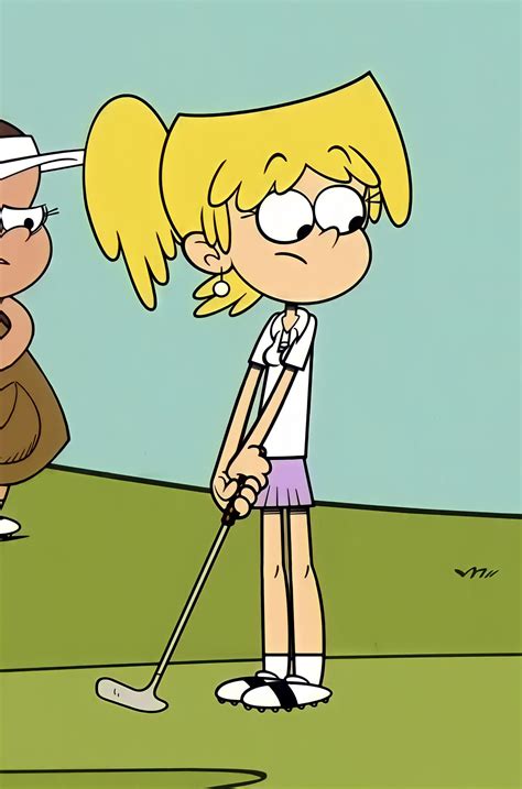 Lori Loud By Pokearceus On Deviantart