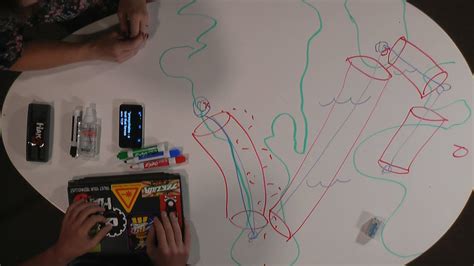 Hak5 Ssh Tunneling With Proxychains Hak5 1119 Part1 Youtube