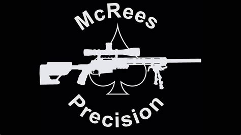Accuracy And Precision