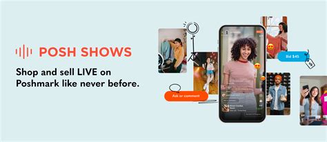 This New Feature Let You Automate Posh Show Silent Auction