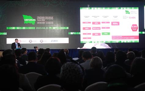 Д Сумъяабазар Мега төслүүдийг хэрэгжүүлэхээр хөрөнгө оруулагчдад санал тавьж хамтран ажиллана