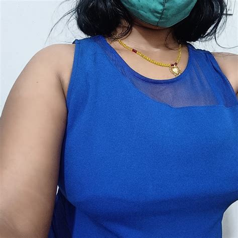 Nitasahu Webcam Show Stickam