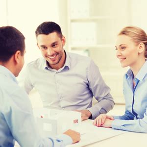 Back To Basics Fixed Versus Variable Interest Rates Denistone Financial Services