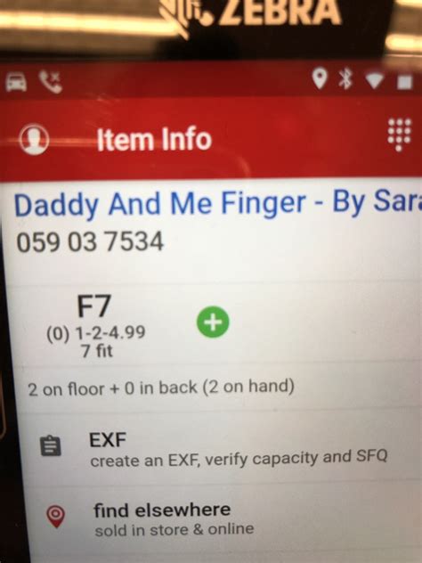 Daddy And Me What R Target