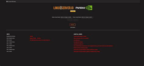 Plex Wont Use Gpu For Transcode General Support Unraid