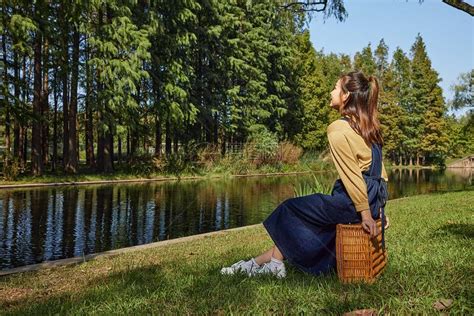 项目成本管理 知乎