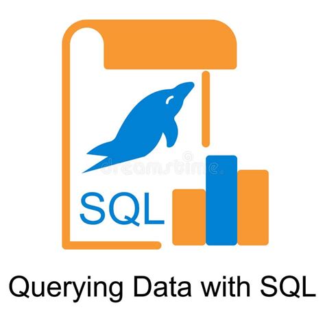 Manipulate Insights Stock Illustrations 3 Manipulate Insights Stock