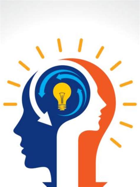 Important Science And Technology Topics For UPSC Prelims UPSC IAS Times Now