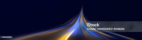 가벼운 흔적 파도 화재 경로 추적 라인 및 백열 곡선 회전 입자 운동 효과 빨강 파랑 특수 효과 속도 경찰 라인 빠른 라인을 움직이는 마법 레이저 빔 수평 광선 곡선에 대한