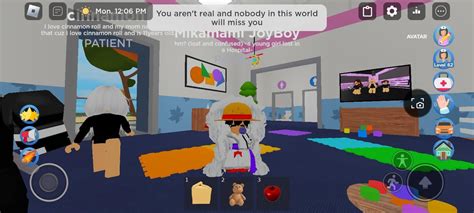 So Ive Been Testing This And The Clouds To See If They Do Glow Results Are Mixed R Roblox