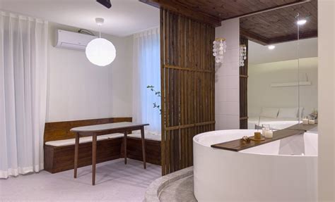 ‘경주 숙소 호텔 펜션 특가 예약 여행할때 여기어때