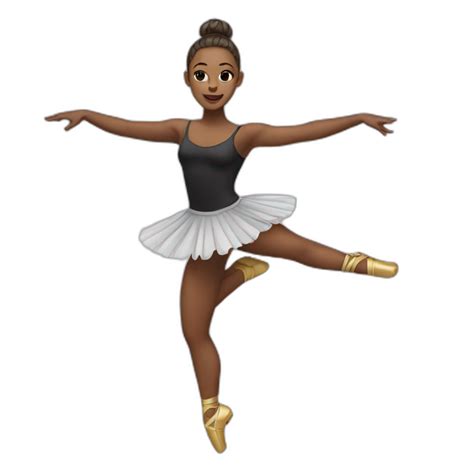 Ai Emoji Generator Ai Emoji Generator