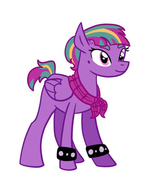 Lace Code On Toyhouse