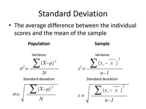 570 Exam 1 Statistical Inference Flashcards Quizlet