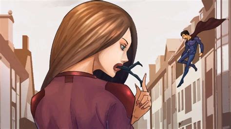 Barbie Giantess Sex Giantess Porn Comics Muses Giantess Porn