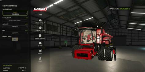 LS Mod Pack Edited By Stevie V Mod LS Mods