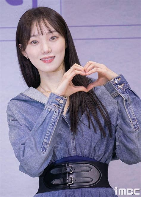 Photos 230316 Lee Sung Kyung X Shisedo Artofit Photos 230316 Lee Sung Kyung X Shisedo Artofit
