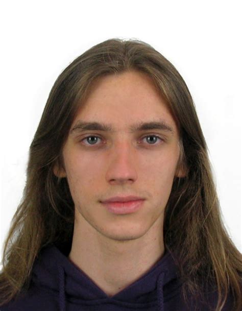 Number Sum And Product Of Divisors Of Positive Integer Eucys Leiden 2022