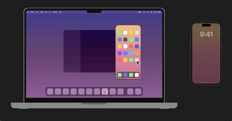 MacOS 15 2 New Features Whats Really Changed And Why It Matters The Mac Observer