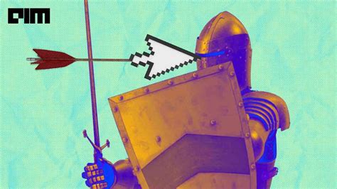 Security Risks Of Open Source Software