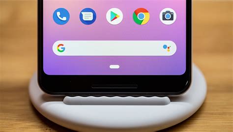 Problems With The Google Pixel Microphone Are Spoiling Calls NextPit