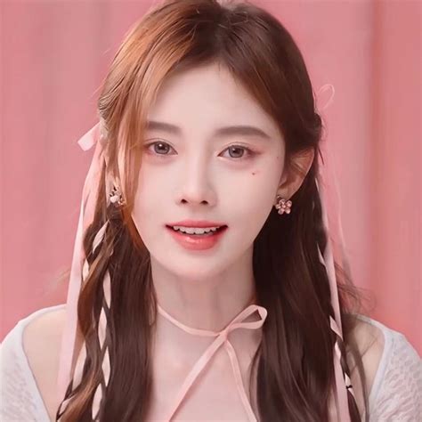 看了不后悔 高清图片，堆糖，美图壁纸兴趣社区