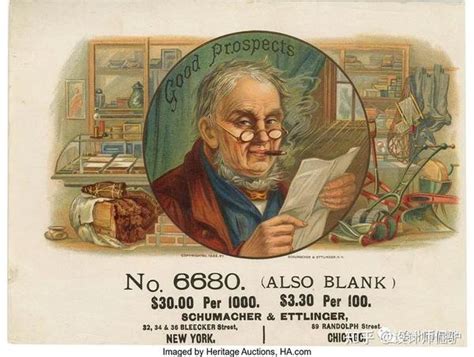 世界平面设计史——第三章 维多利亚时期的平面设计（上） 知乎