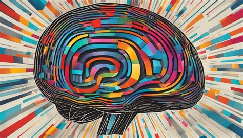 Understanding CPT Code 70553 MRI Brain Insights