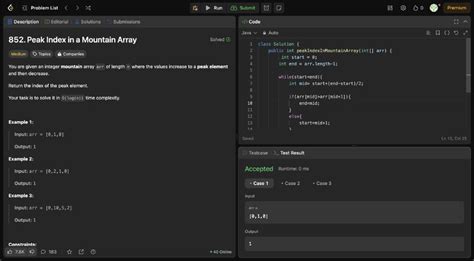 Skand Singh On Linkedin Drgviswanathan 100daysofcode Leetcode