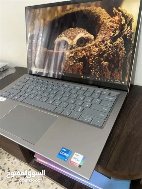 Dell Inspiron أجهزة كمبيوتر محمولة عمان خلدا 274667145