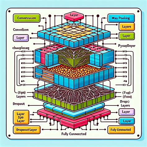 Building Alexnet From Scratch With Pytorch A Step By Step Guide Dedirock