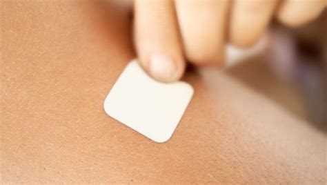 A Guide To Nicotine Replacement Therapy Nrt Substance Use Disorder
