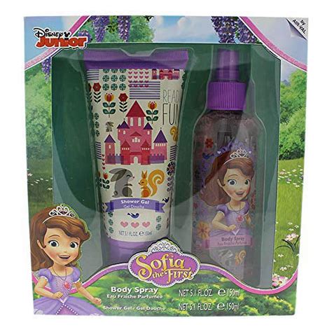 Disney Sofia The First Walmart Com