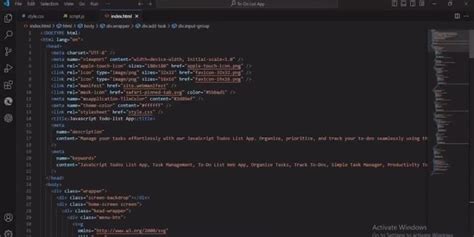 Video Shivam Seth On Linkedin Internship Html Css Javascript
