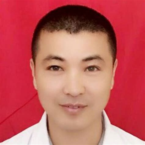 强迫症的自我治疗