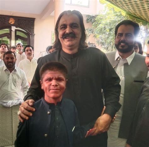 Bablu Khan